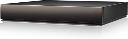 特殊:B08MF6ZT2Lコード:4957180147178ブランド:アイ オー データサイズ情報:4TB商品サイズ: 高さ35.5、幅21.5、奥行き18.7この商品について 特長 録画用途に特化したこだわり設計 高信頼の録画用ハードディ...