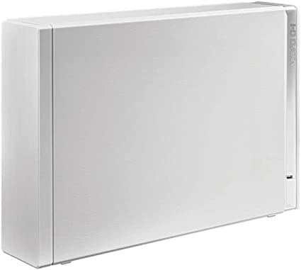 特殊:B0B3XCQ8W8コード:4957180151120ブランド:アイ オー データこの商品について形状:外付けHDD容量:1TB接続端子 インターフェース:USB3.2Gen1(USB3.0)/USB2.0 ポート数:1 コネクター形...