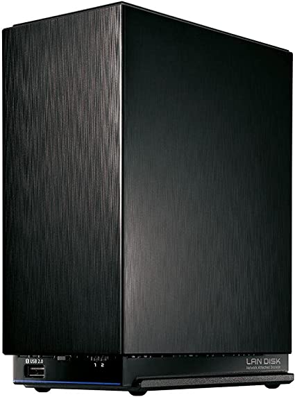 特殊:B0852CRDWXコード:4957180143750ブランド:アイ オー データデジタルストレージ容量4 TBブランドアイ オー データハードディスクフォームファクタ3.5 インチ対応デバイスデスクトップパソコン, ノートパソコンユ...