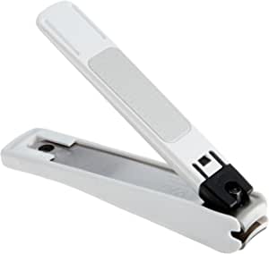 特殊:B014GKEX66コード:4901601278057ブランド:貝印(Kai Corporation)サイズ情報:M商品サイズ: 高さ14、幅6、奥行き2.3原産国:日本材質:刃部:ステンレス刃物鋼、テコ:強化ナイロン、カバー:ABS...