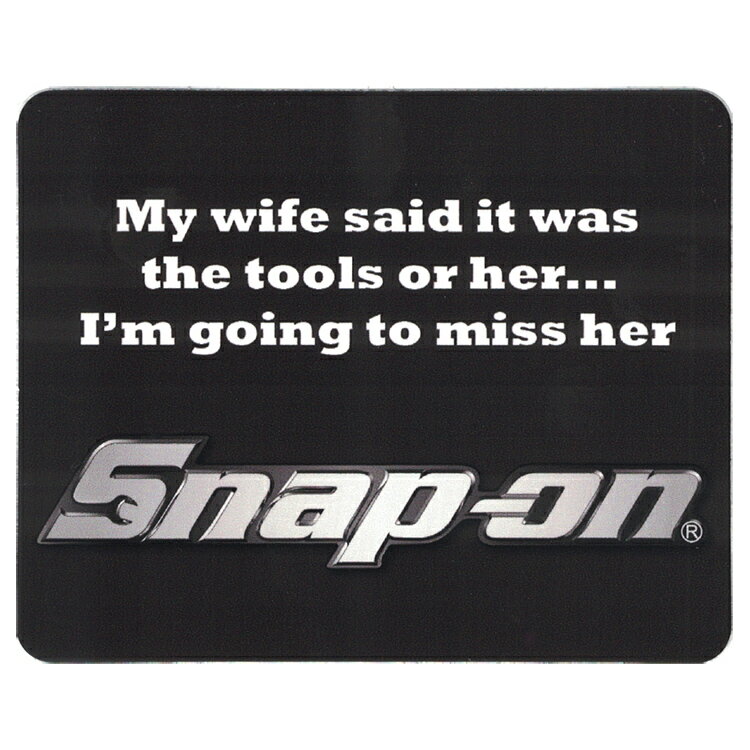 【メール便発送商品です】 追跡可能メール便で発送します。複数点数ご購入・通常配送商品を同時ご購入の場合、送料が変更となる場合がございます。 代金引換・日時指定ご希望の場合は宅配便での発送になります。 ソケットレンチを発明したことで世界的工具...