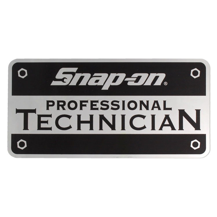 【メール便発送商品です】 追跡可能メール便で発送します。複数点数ご購入・通常配送商品を同時ご購入の場合、送料が変更となる場合がございます。 代金引換・日時指定ご希望の場合は宅配便での発送になります。 ソケットレンチを発明したことで世界的工具...