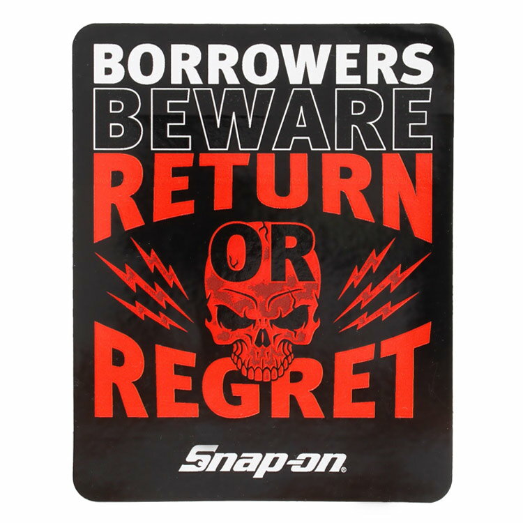 【メール便発送商品です】 追跡可能メール便で発送します。複数点数ご購入・通常配送商品を同時ご購入の場合、送料が変更となる場合がございます。 代金引換・日時指定ご希望の場合は宅配便での発送になります。 ソケットレンチを発明したことで世界的工具...