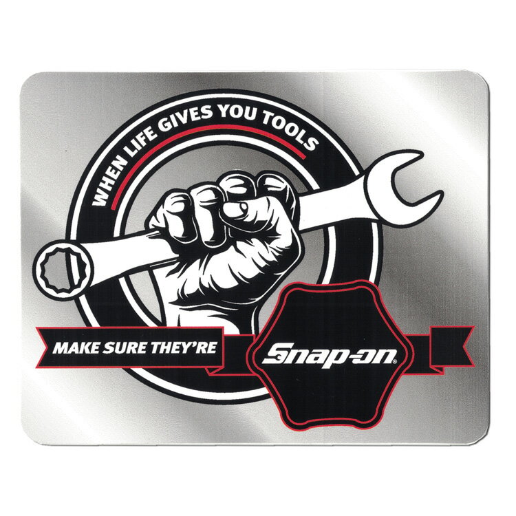 【メール便発送商品です】 追跡可能メール便で発送します。複数点数ご購入・通常配送商品を同時ご購入の場合、送料が変更となる場合がございます。 代金引換・日時指定ご希望の場合は宅配便での発送になります。 ソケットレンチを発明したことで世界的工具...