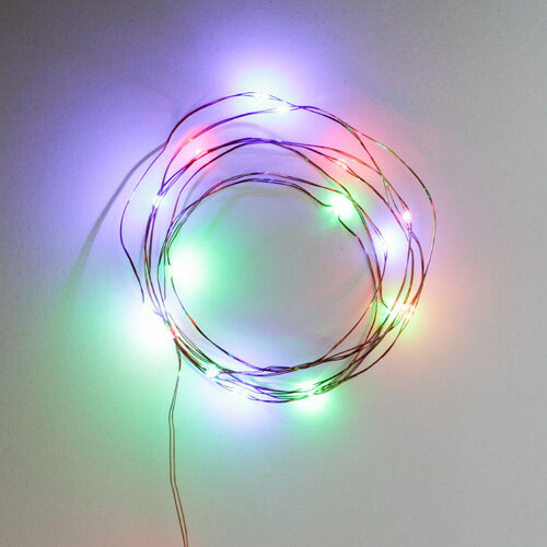 【メール便発送商品です】 追跡可能メール便で発送します。複数点数ご購入・通常配送商品を同時ご購入の場合、送料が変更となる場合がございます。 代金引換・日時指定ご希望の場合は宅配便での発送になります。 KIKKERLAND （キッカーランド）...