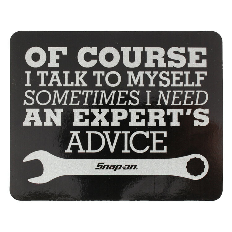 【メール便発送商品です】 追跡可能メール便で発送します。複数点数ご購入・通常配送商品を同時ご購入の場合、送料が変更となる場合がございます。 代金引換・日時指定ご希望の場合は宅配便での発送になります。 ソケットレンチを発明したことで世界的工具...