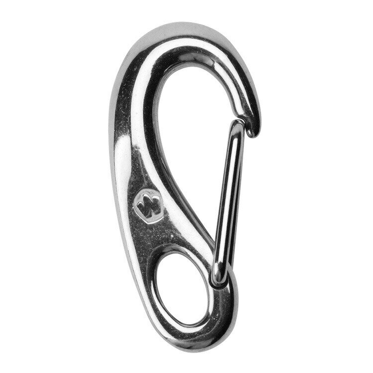 【メール便発送商品です】 追跡可能メール便で発送します。複数点数ご購入・通常配送商品を同時ご購入の場合、送料が変更となる場合がございます。 代金引換・日時指定ご希望の場合は宅配便での発送になります。 「WICHARD ウィチャード セーラー...