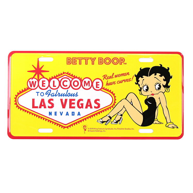 【メール便発送商品です】 追跡可能メール便で発送します。複数点数ご購入・通常配送商品を同時ご購入の場合、送料が変更となる場合がございます。 代金引換・日時指定ご希望の場合は宅配便での発送になります。 アメリカンでカッコいいCMプレート（コマ...