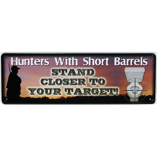 【メール便発送商品です】 追跡可能メール便で発送します。複数点数ご購入・通常配送商品を同時ご購入の場合、送料が変更となる場合がございます。 代金引換・日時指定ご希望の場合は宅配便での発送になります。 ウエスタンな雰囲気漂うブリキ看板！ティン...