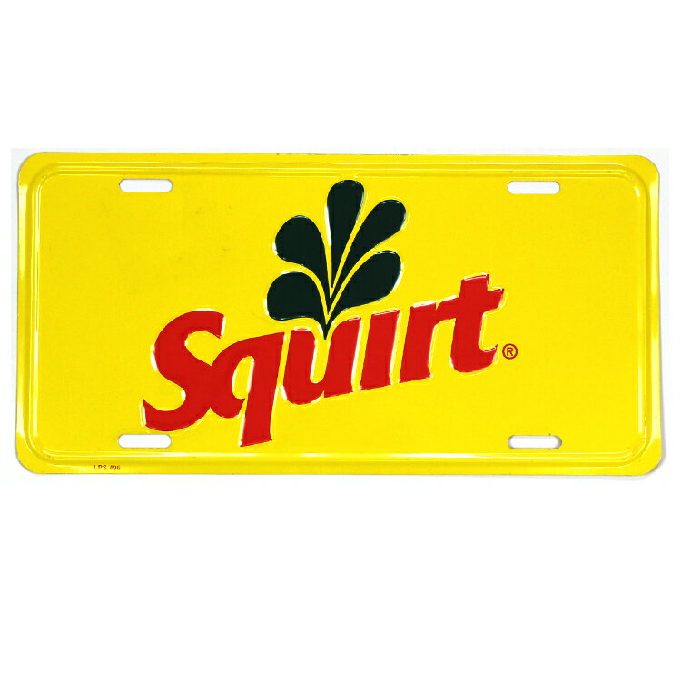 【メール便発送商品です】 追跡可能メール便で発送します。複数点数ご購入・通常配送商品を同時ご購入の場合、送料が変更となる場合がございます。 代金引換・日時指定ご希望の場合は宅配便での発送になります。 アメリカの車のナンバープレートサイズのC...