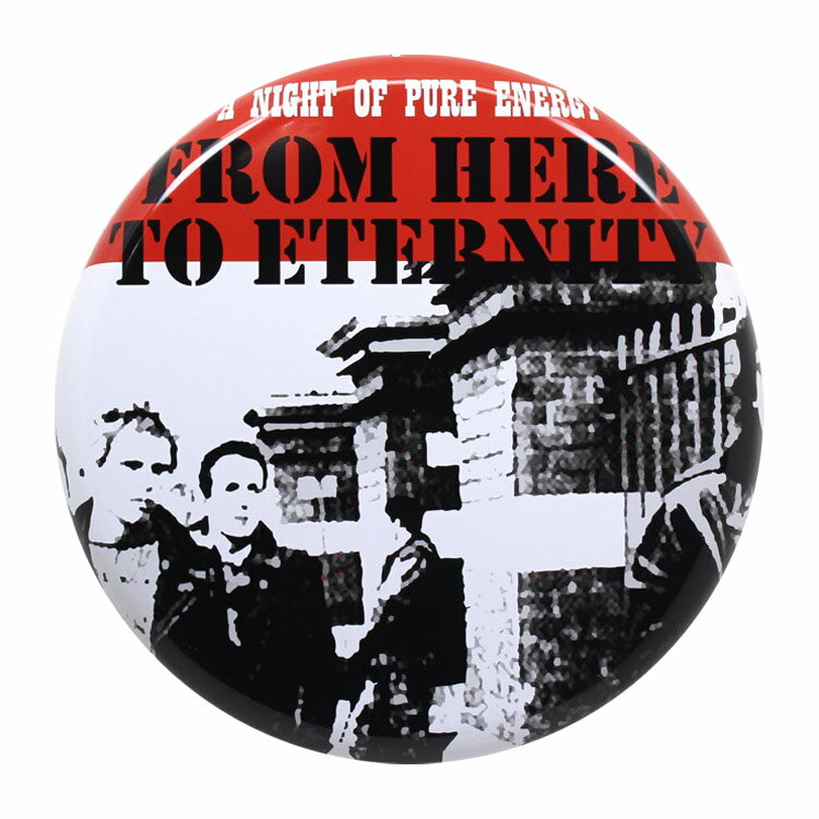 アメリカン看板 オーバルプレート ヴィンテージ感漂うアメリカンスタイルのメタルサイン。 直径31.5cm、厚さ2.2cmのブリキ製オーバルシェイプで、通常のインテリア看板よりも厚みがあり、立体的なデザインが特徴です。 縁がくるっと丸みを帯び...