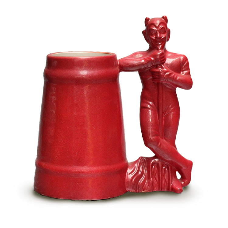 ヴィンテージ BOZO THE CLOWN ソフビドール (1964年ライセンス商品) ? 貴重なアメリカン・トイコレクション！ アメリカの人気キャラクター BOZO THE CLOWN の1964年ライセンス商品、ヴィンテージソフビドール...