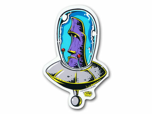 【メール便発送商品です】 追跡可能メール便で発送します。複数点数ご購入・通常配送商品を同時ご購入の場合、送料が変更となる場合がございます。 代金引換・日時指定ご希望の場合は宅配便での発送になります。 Dirty Donny（ダーティ・ダウニ...