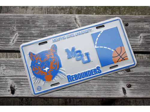 【メール便発送商品です】 追跡可能メール便で発送します。複数点数ご購入・通常配送商品を同時ご購入の場合、送料が変更となる場合がございます。 代金引換・日時指定ご希望の場合は宅配便での発送になります。 こちらは現行で販売されていないコマーシャ...