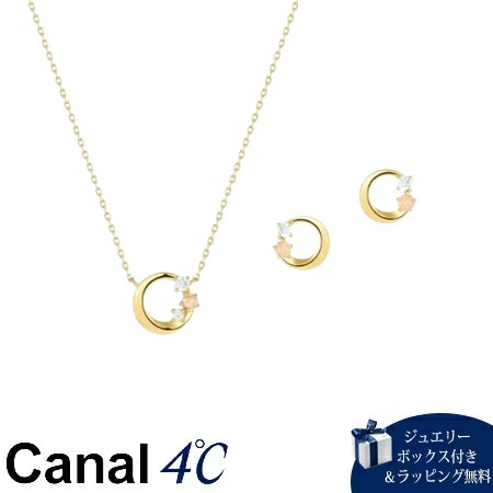 4cc515611.jpg 4cc515611.jpg