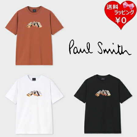 ■説明文アニマルグラフィックのマッチ箱がユニークな半袖Tシャツ。多色分解プリントを使用することで、ヴィンテージライクな質感と立体感を表現しました。コットン素材の着心地の良さと、洗練されたデザイン、日常のスタイリングにアクセントを加えます。※...