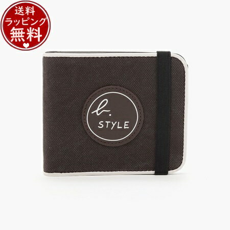 ■説明文Easyユーズド感のある仕上がりになっているのが特徴の日本製のキャンバス生地を使用したシリーズ。フレンチパイピング（白い部分）という技法を用いた、フランスブランドのアニエスベーらしい技術とカラーデザインが特徴です。内装は牛革を使用し...