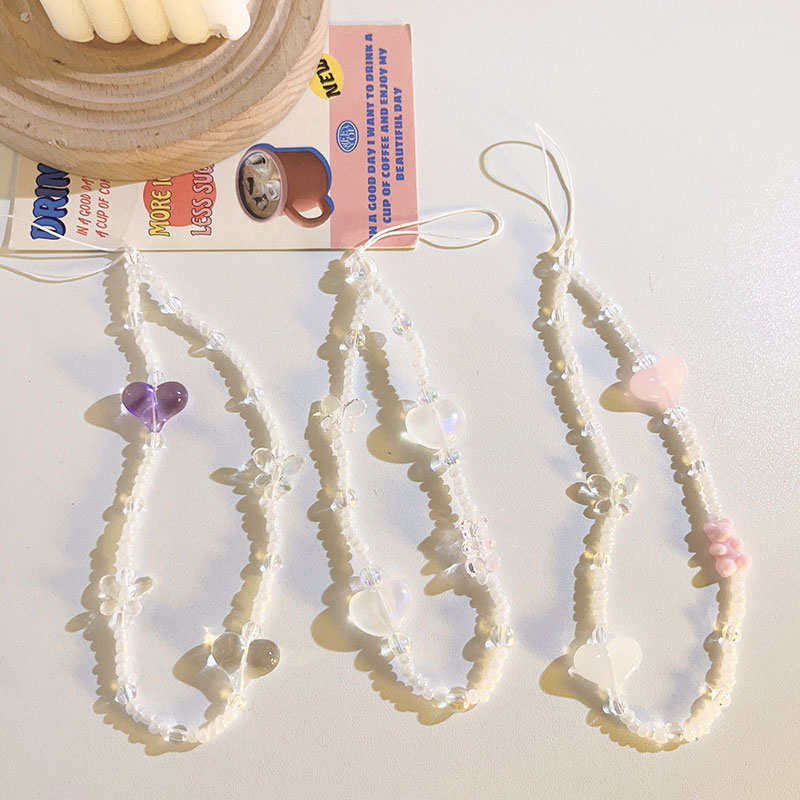 商品名ハンドストラップ スマホ ストラップ シンプル スマホ 携帯 落下防止 デジカメ 紛失防止 手首ストラップ ストラップ 鍵 バッグ ポーチ カメラ 紛失防止 スマホ 落下防止 アクセサリー スマートフォンハンドタイプ 多用途 手首 携...