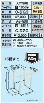 在庫状況：お取り寄せ(詳しくはこちらをクリック)