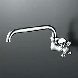 在庫状況：お取り寄せ(詳しくはこちらをクリック)