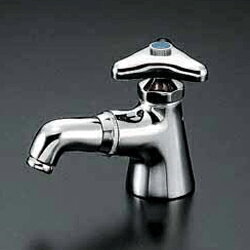 在庫状況：お取り寄せ(詳しくはこちらをクリック)