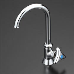 在庫状況：お取り寄せ(詳しくはこちらをクリック)