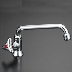 在庫状況：お取り寄せ(詳しくはこちらをクリック)