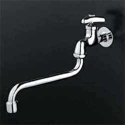 在庫状況：お取り寄せ(詳しくはこちらをクリック)