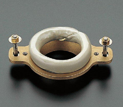 在庫状況：お取り寄せ(詳しくはこちらをクリック) U309系用・(50mm塩間・塩ビ管用)