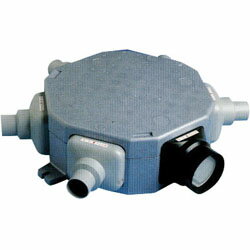 在庫状況：お取り寄せ(詳しくはこちらをクリック)