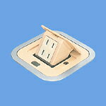 在庫状況：お取り寄せ(詳しくはこちらをクリック) ●アイボリー