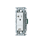 在庫状況：お取り寄せ(詳しくはこちらをクリック)