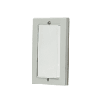 在庫状況：お取り寄せ(詳しくはこちらをクリック)