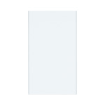 在庫状況：お取り寄せ(詳しくはこちらをクリック) ●ホワイト