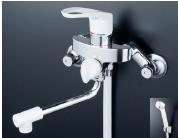 在庫状況：お取り寄せ(詳しくはこちらをクリック)●節湯B