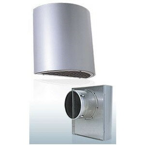 在庫状況：お取り寄せ(詳しくはこちらをクリック) ※画像はイメージとなります。 ※金網に関しては、当店までお問い合わせください。 ※商品詳細につきましては、直接メーカーにお問合せください。