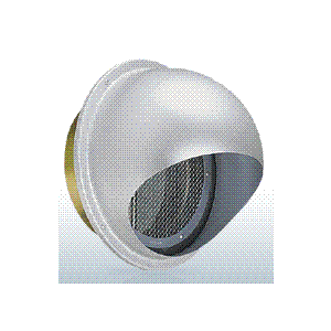 在庫状況：お取り寄せ(詳しくはこちらをクリック) 材質：フェイス：アルミニウム/FD：鋼板1.6t 仕上：アルマイト処理　Anodized 温度フューズ：標準72℃/オプション120℃・180℃ ※金網に関しては、当店までお問い合わせくださ...