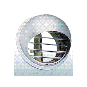 在庫状況：お取り寄せ(詳しくはこちらをクリック) 材質：フェイス：アルミニウム/FD：鋼板1.6t 仕上：アルマイト処理　Anodized 温度フューズ：標準72℃/オプション120℃・180℃ ※金網に関しては、当店までお問い合わせくださ...