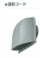 在庫状況：お取り寄せ(詳しくはこちらをクリック)