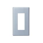 在庫状況：お取り寄せ(詳しくはこちらをクリック)