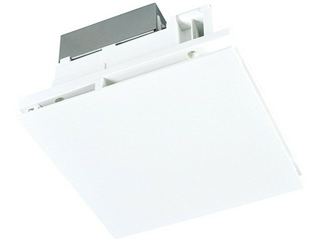 在庫状況：お取り寄せ(詳しくはこちらをクリック) 2015年6月発売