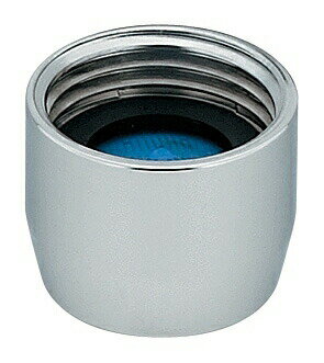 在庫状況：お取り寄せ(詳しくはこちらをクリック)