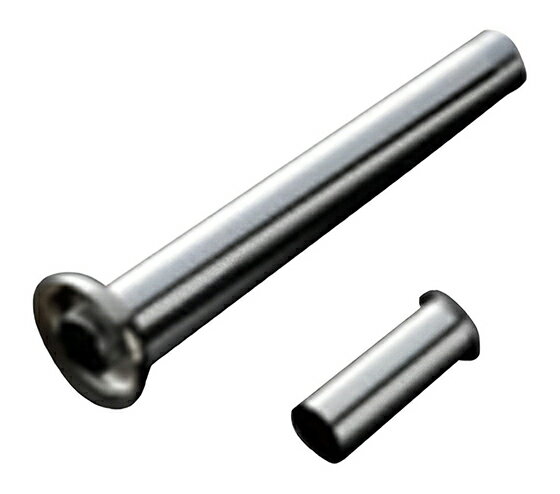 在庫状況：お取り寄せ(詳しくはこちらをクリック) ※商品画像、表はイメージ画像となります。 ご注文の際は規約として品番、色、寸法等メーカーにて必ずお確かめ納得の上ご注文ください。尚、商品のお手配につきましては、 商品名欄【】内の型番通りのお...