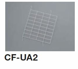 在庫状況：お取り寄せ(詳しくはこちらをクリック)