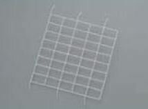 在庫状況：お取り寄せ(詳しくはこちらをクリック)