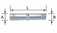 在庫状況：お取り寄せ(詳しくはこちらをクリック)