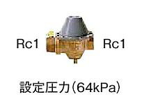 在庫状況：お取り寄せ(詳しくはこちらをクリック)