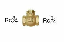 在庫状況：お取り寄せ(詳しくはこちらをクリック)