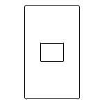 在庫状況：お取り寄せ(詳しくはこちらをクリック)