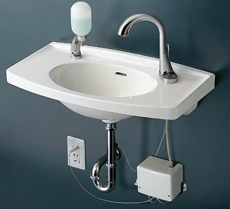 在庫状況：お取り寄せ(詳しくはこちらをクリック) ※こちらの商品はメーカー直送品となります。※こちらの商品は代引きでのお取り扱いはできません。ご入金確認後のお手配です。 ※写真はイメージ画像となります。 ↓↓↓↓↓ご注文の際は、本体のみの商...